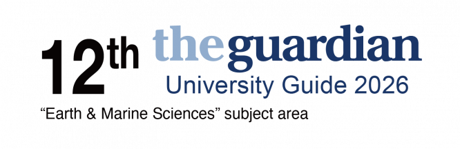 Bsc Hons Environmental Science Shape